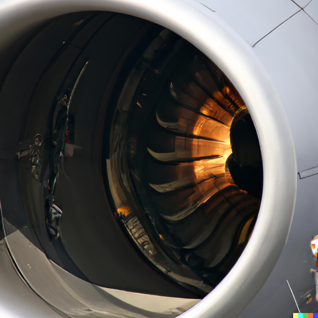 Alloy 617 – 123@alloys.com.tw