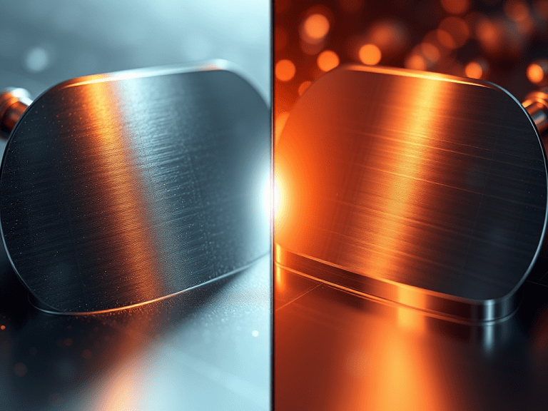 選擇 INVAR 或 KOVAR: 專業指南 – 123@alloys.com.tw