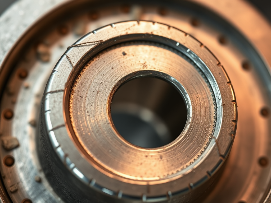 Alloy 242″Haynes 242″在航空航太和能源工業的應用 – 123@alloys.com.tw